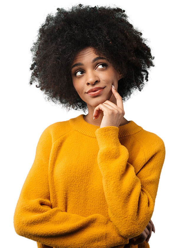 iDICE - Investment in Digital and Creative Enterprises