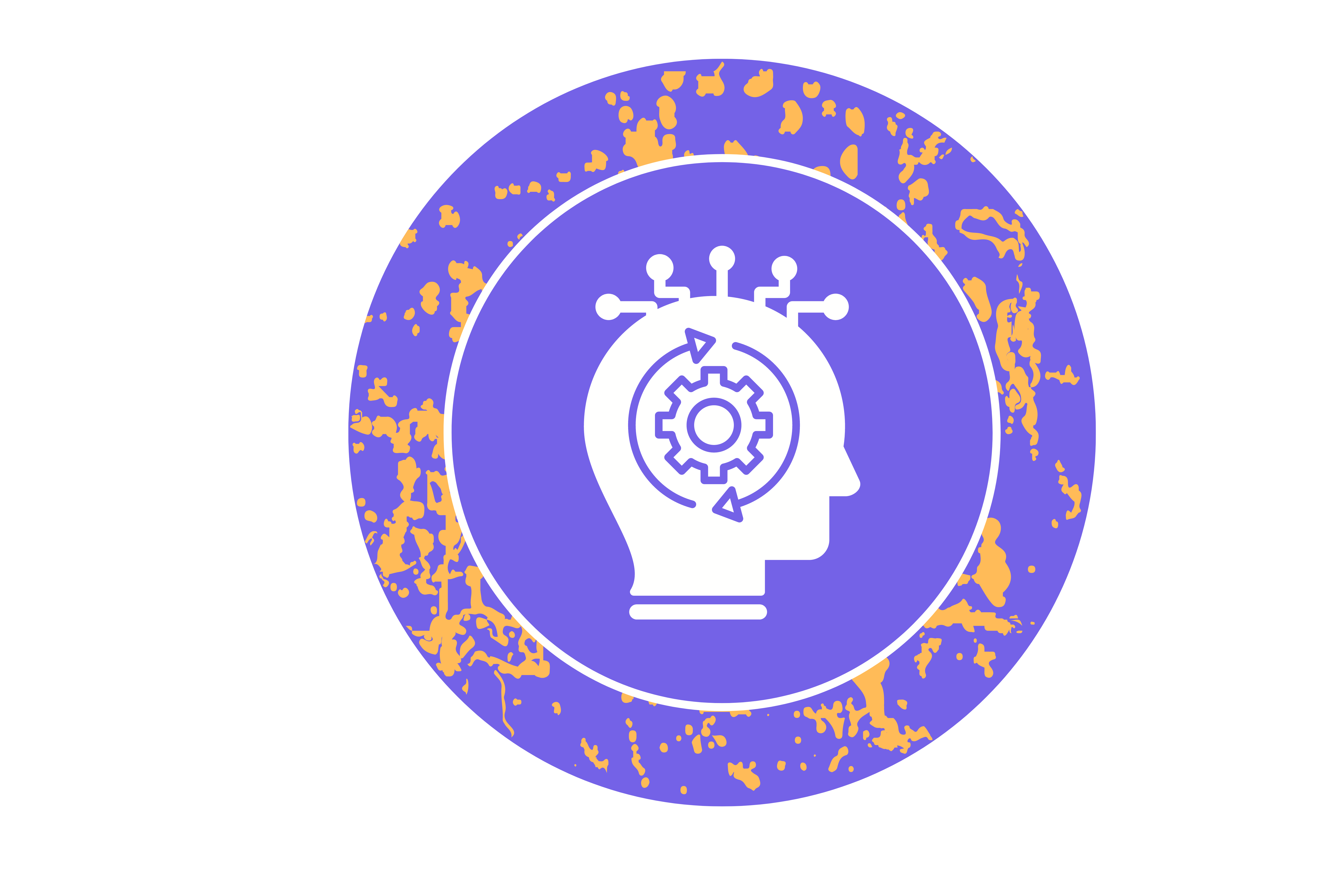 iDICE - Investment in Digital and Creative Enterprises